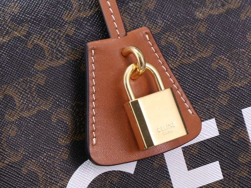 Low-cost Celine Travel Bags