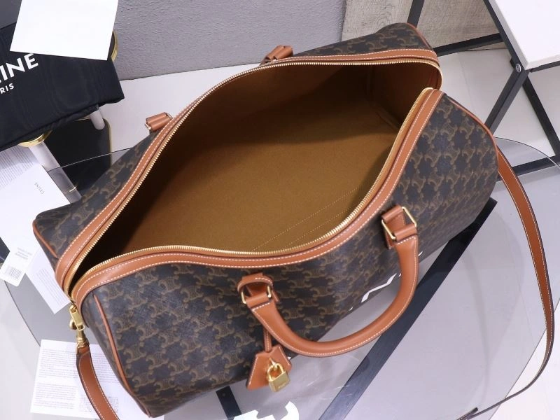Low-cost Celine Travel Bags