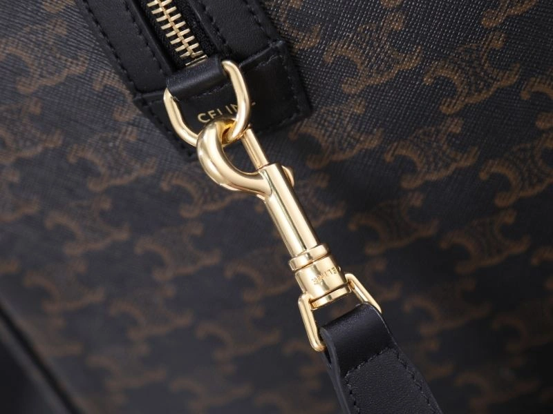 Low-cost Celine Travel Bags