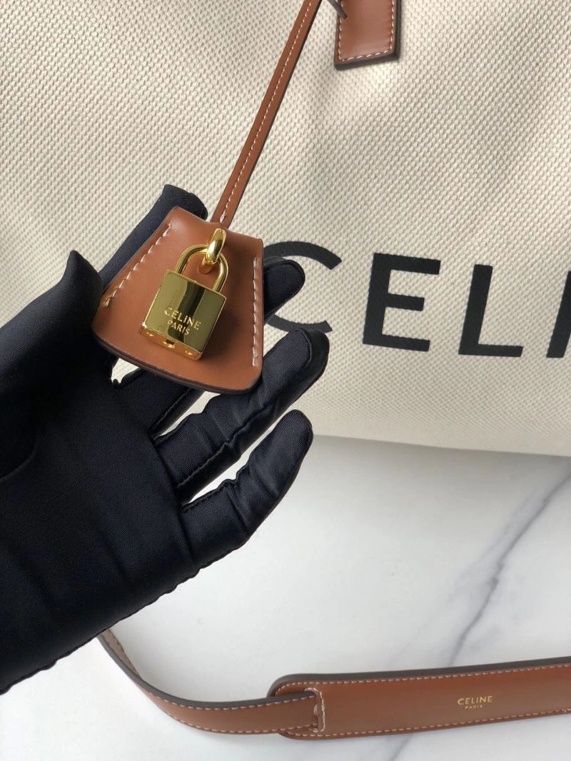 Brand-original Celine Travel Bags