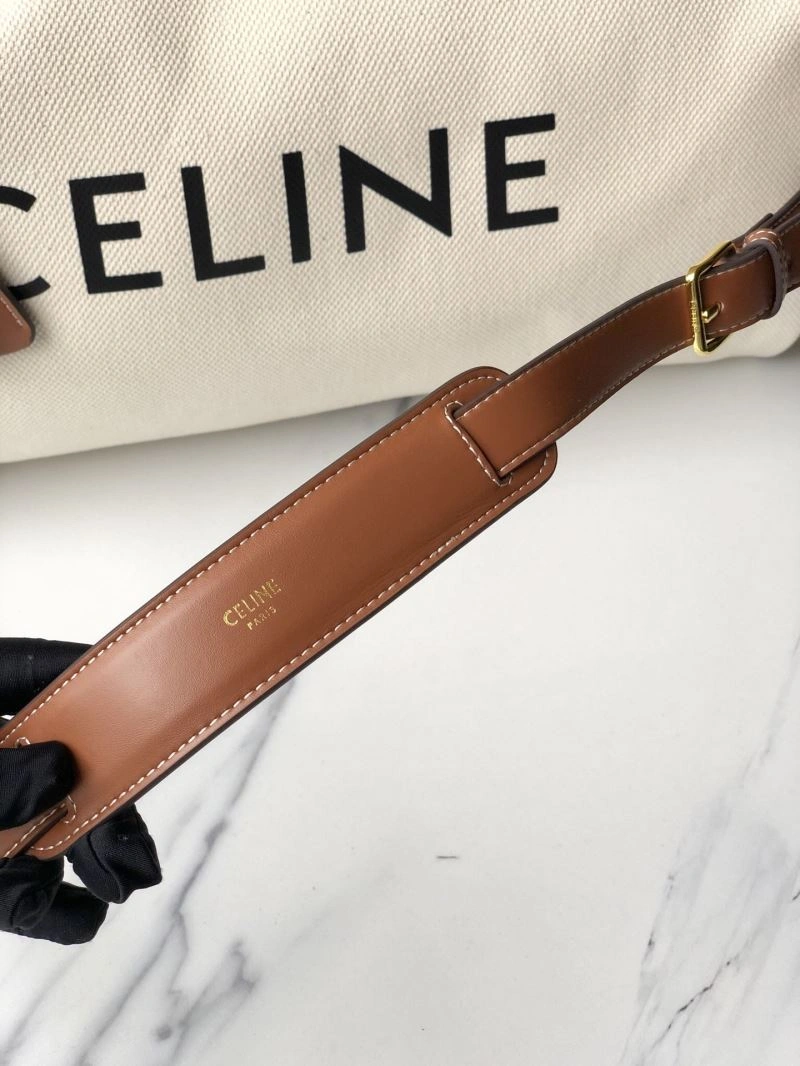 Brand-original Celine Travel Bags