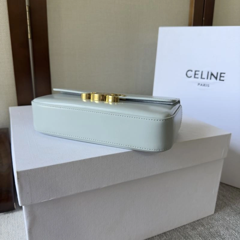 Discounted Celine Triomphe Bags