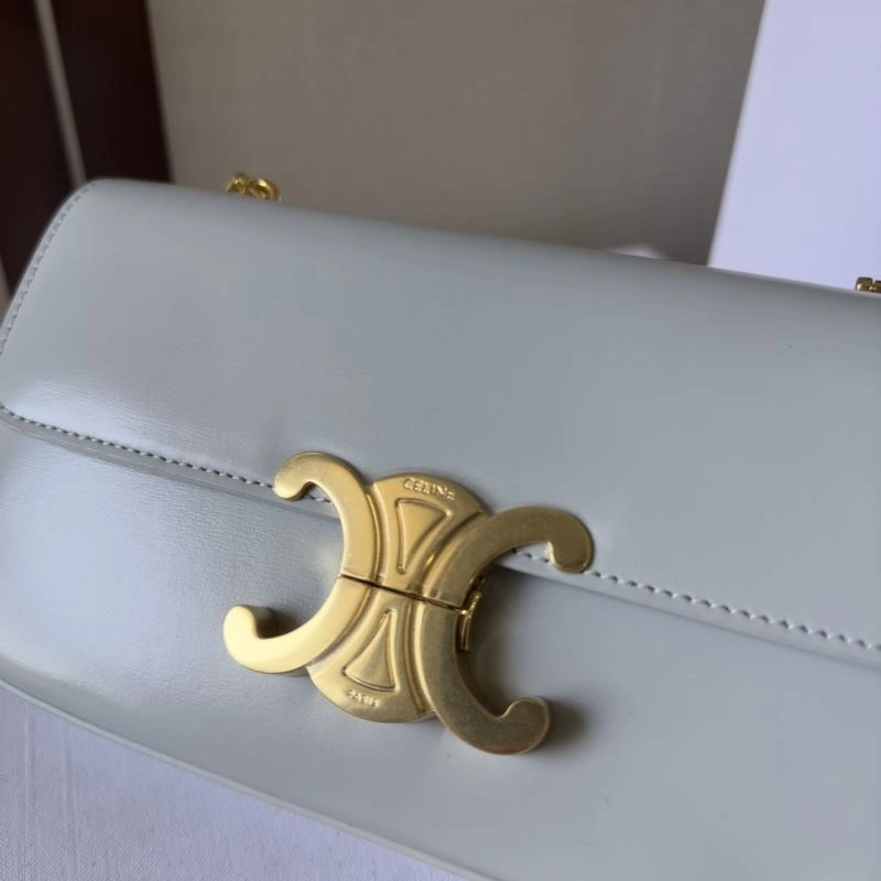 Discounted Celine Triomphe Bags