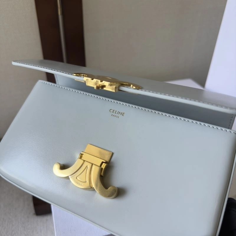 Discounted Celine Triomphe Bags