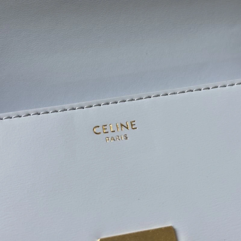 Discounted Celine Triomphe Bags