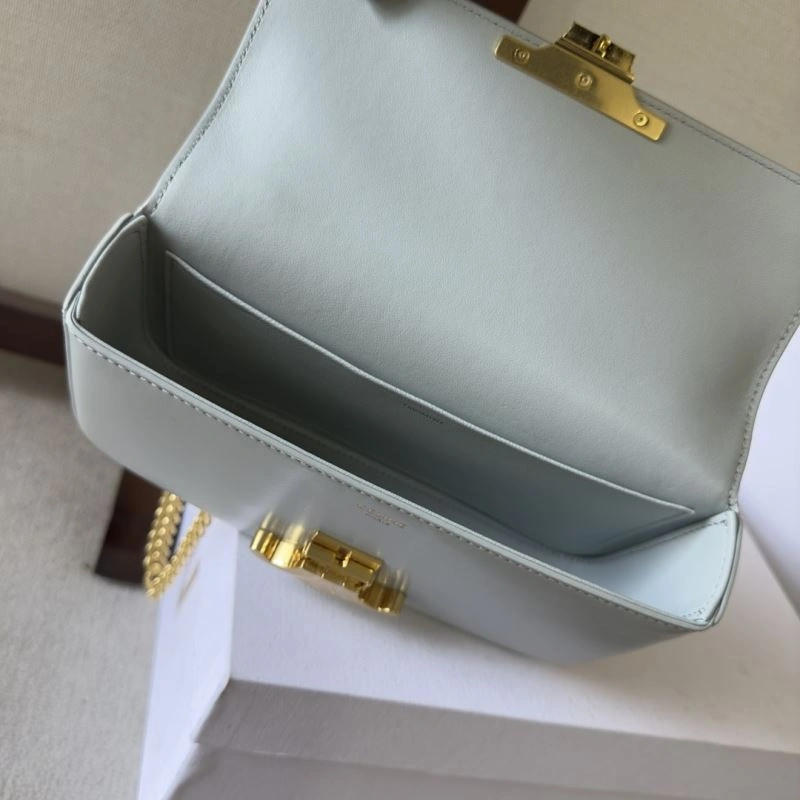 Discounted Celine Triomphe Bags