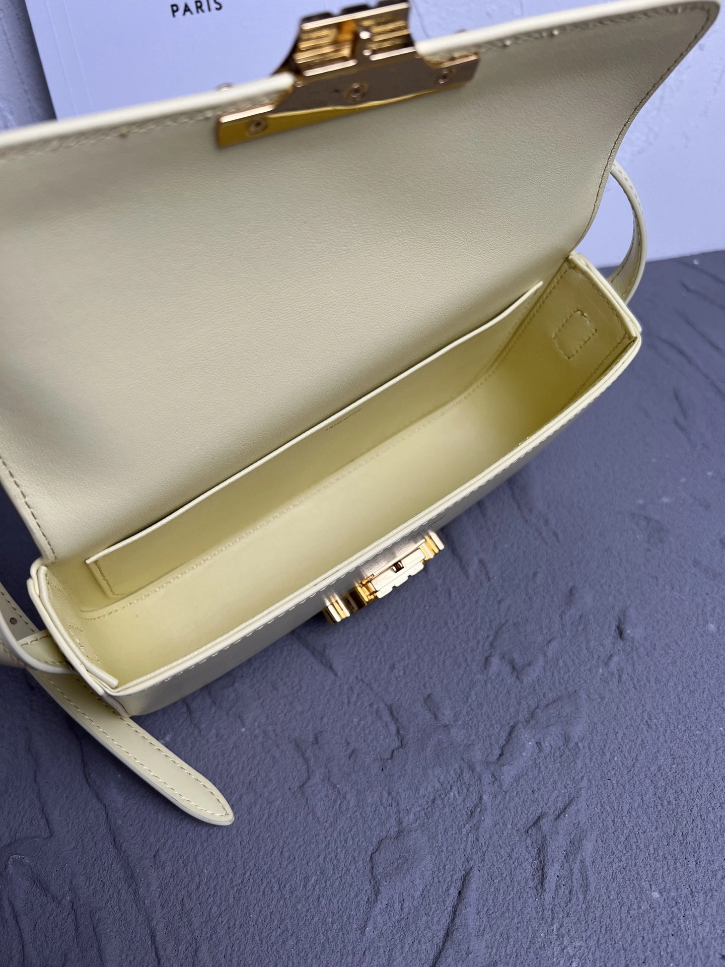 Precise copy Celine Triomphe Bags