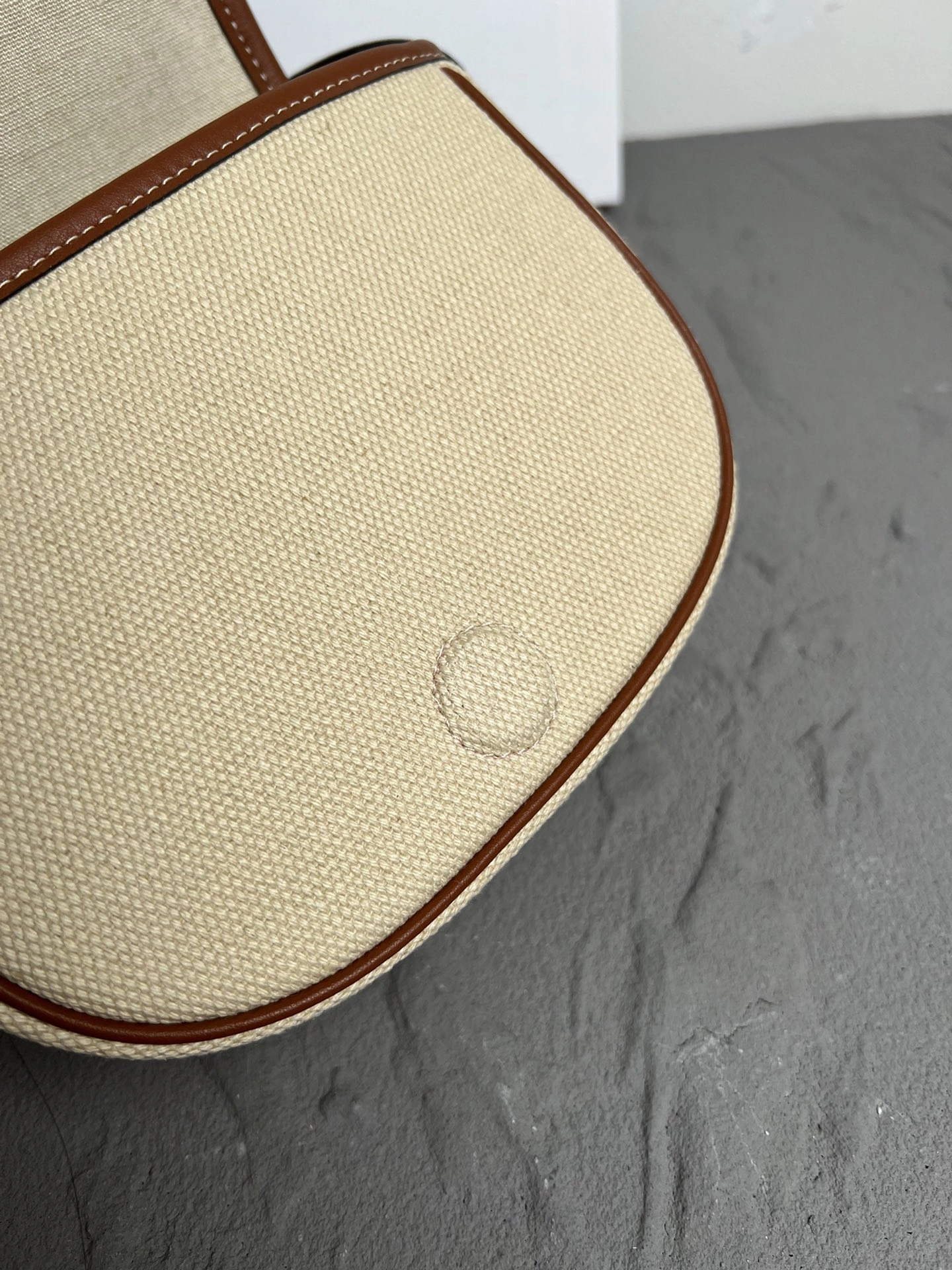 Perfect replica Celine Triomphe Bags