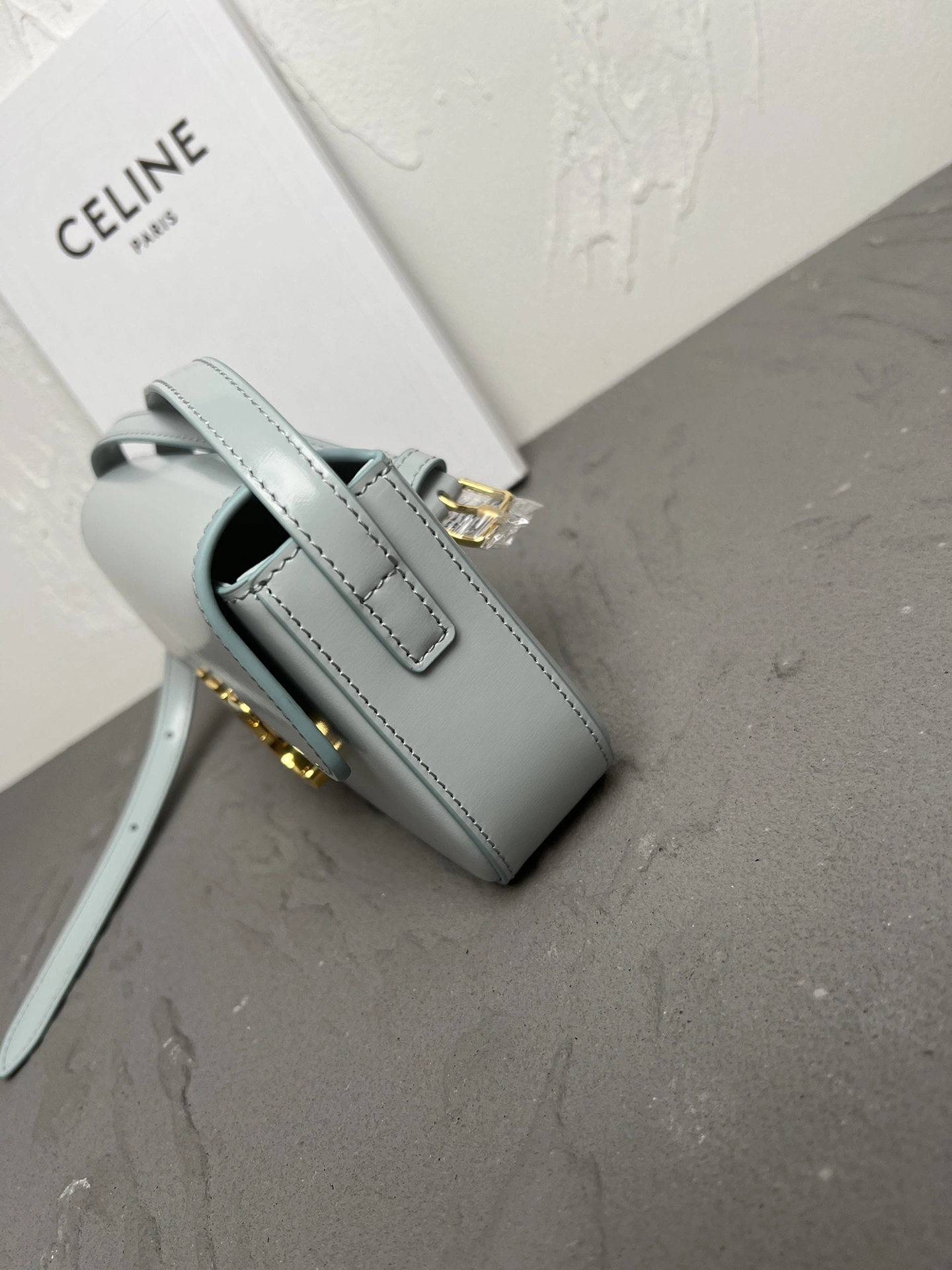 OEM Celine Triomphe Bags