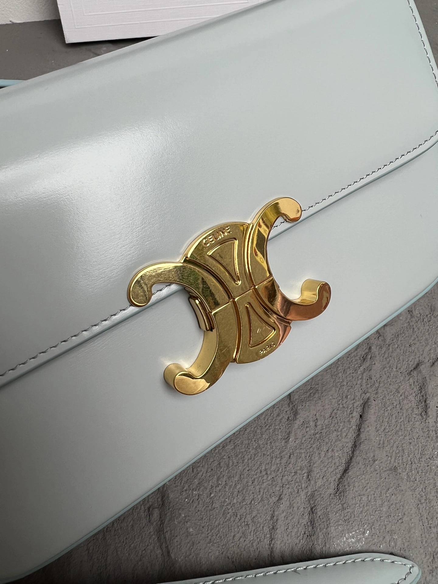 OEM Celine Triomphe Bags