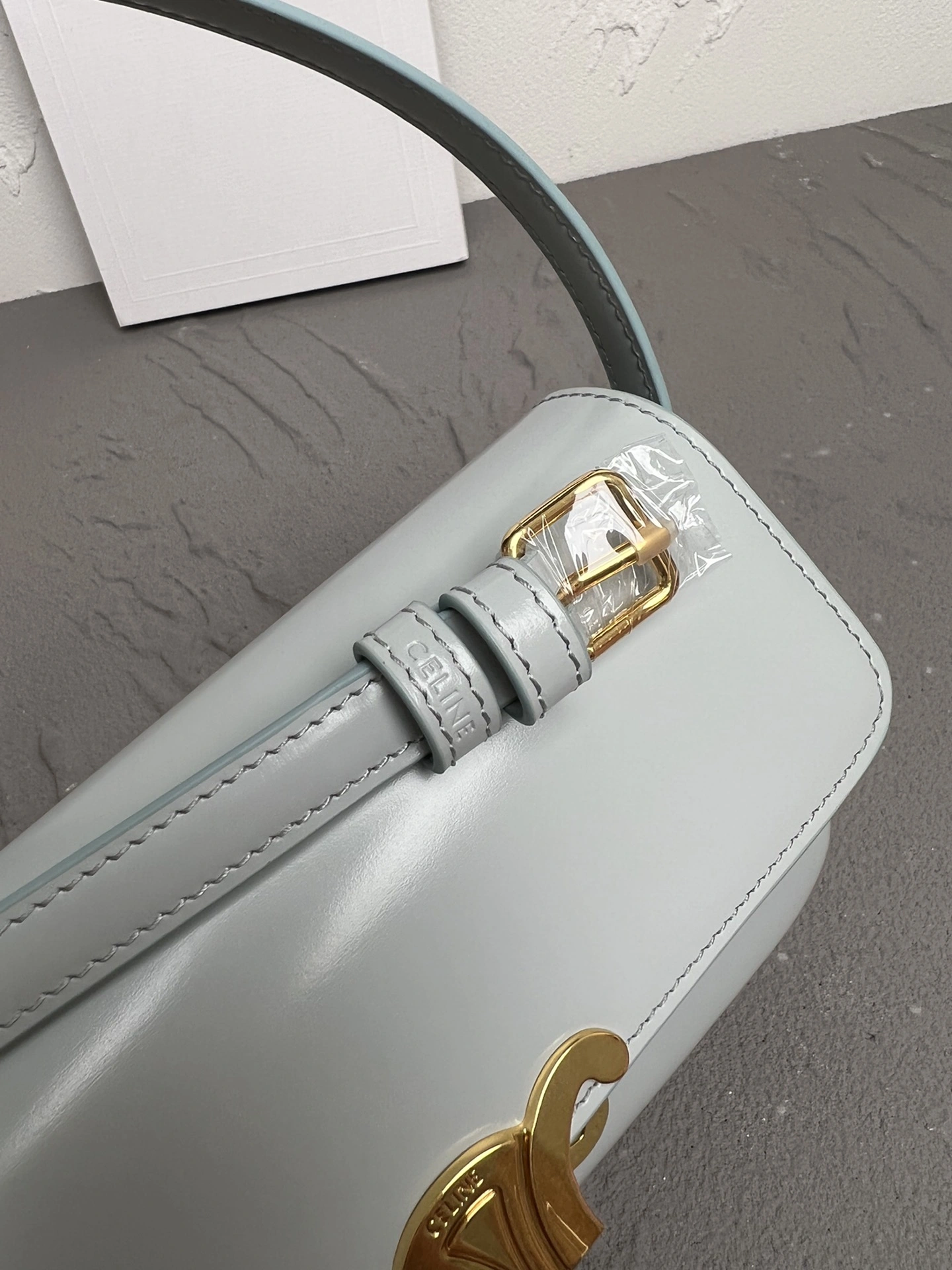 OEM Celine Triomphe Bags