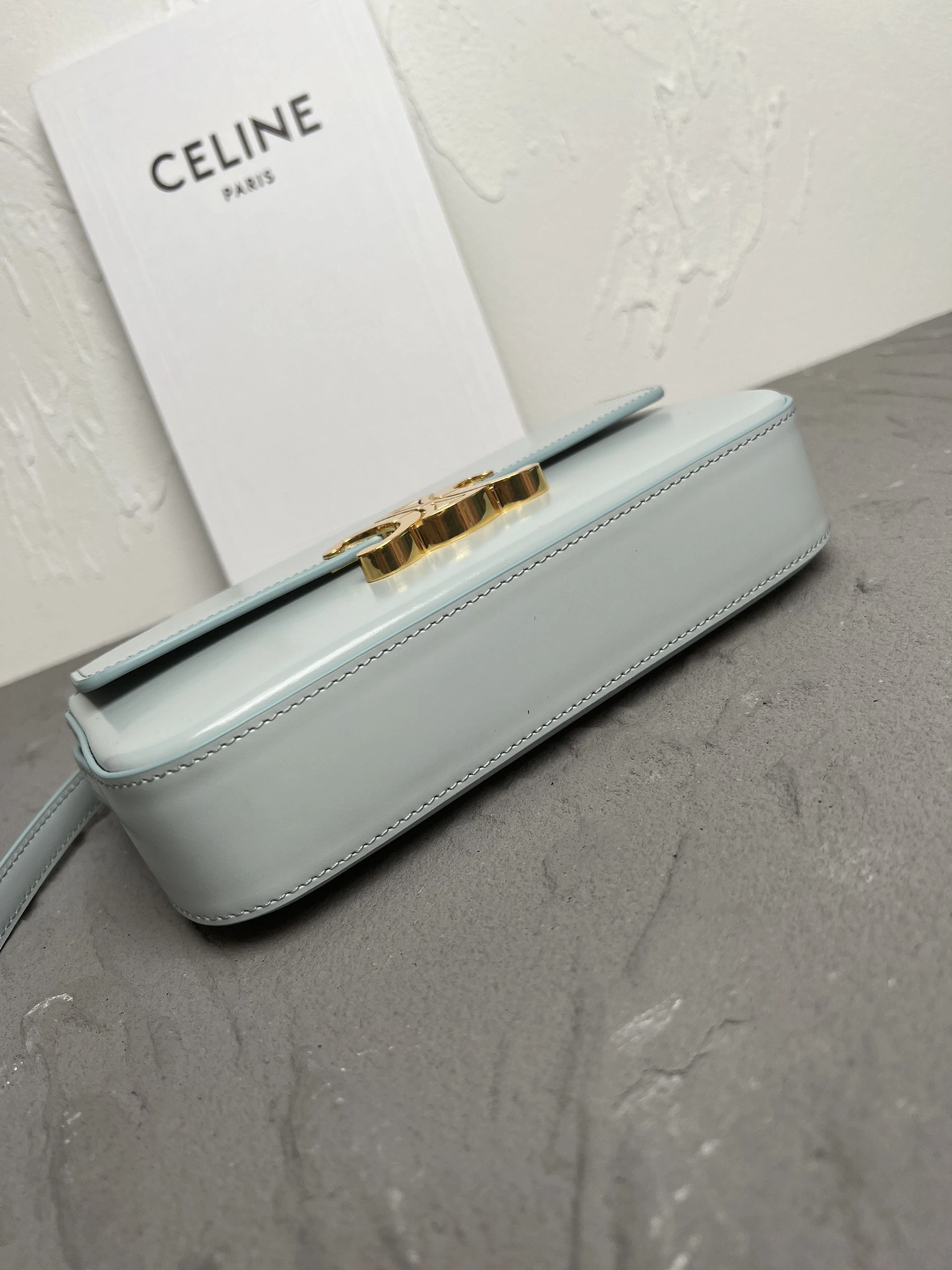 OEM Celine Triomphe Bags