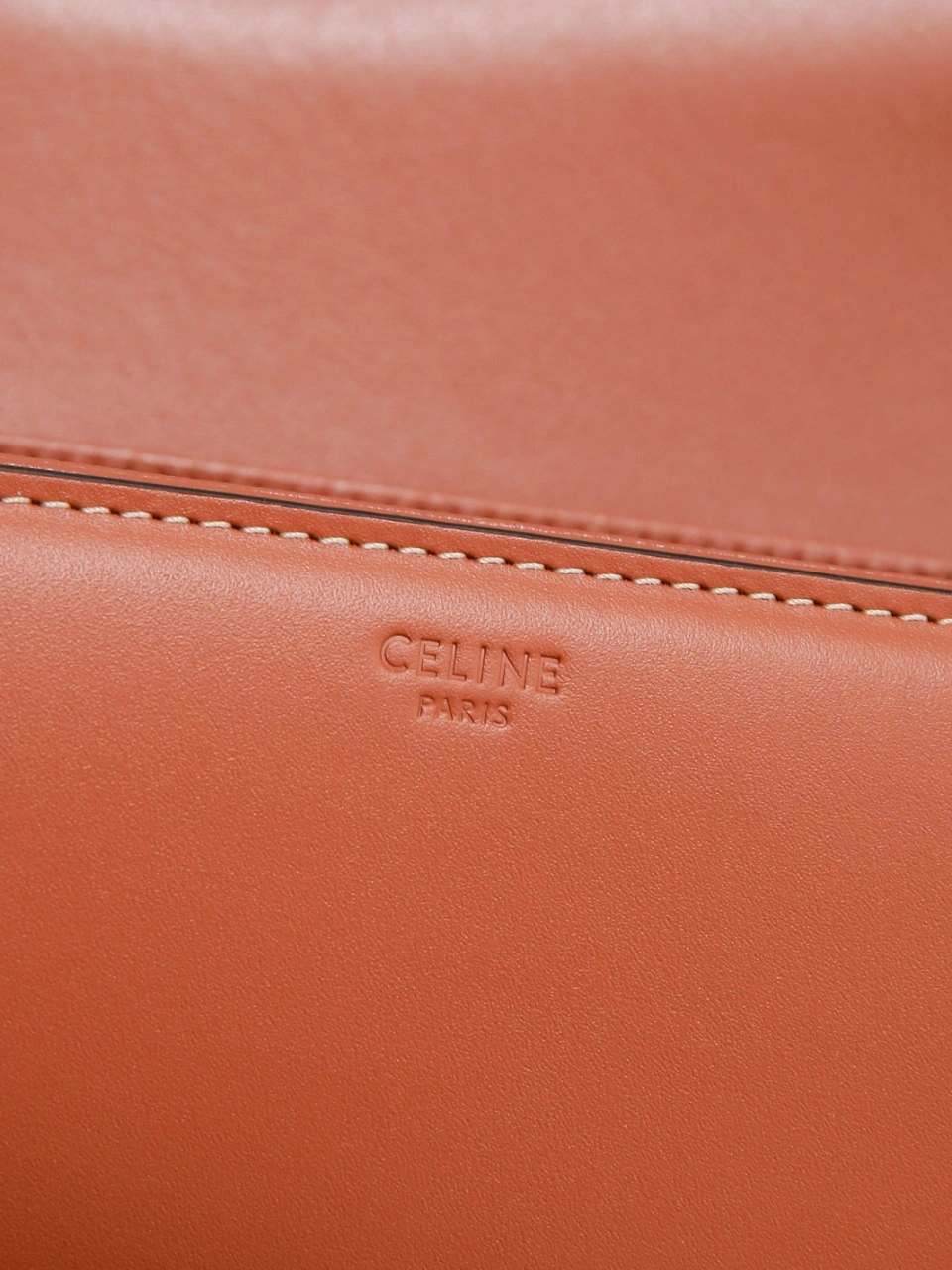 1:1 copy Celine Triomphe Bags