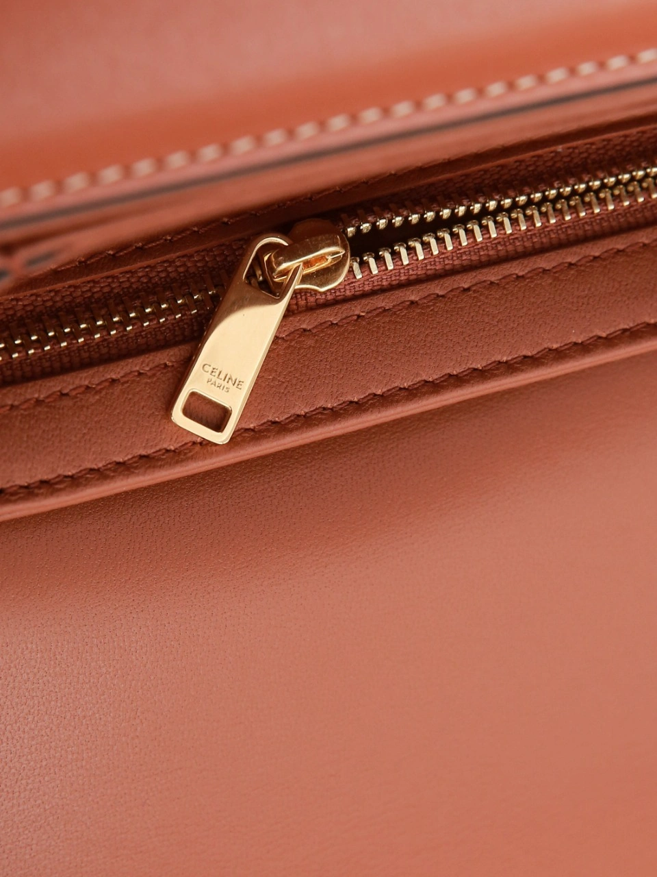 1:1 copy Celine Triomphe Bags