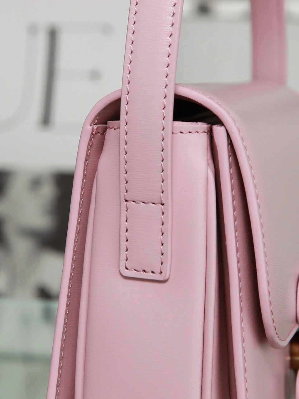 Official Celine Triomphe Bags