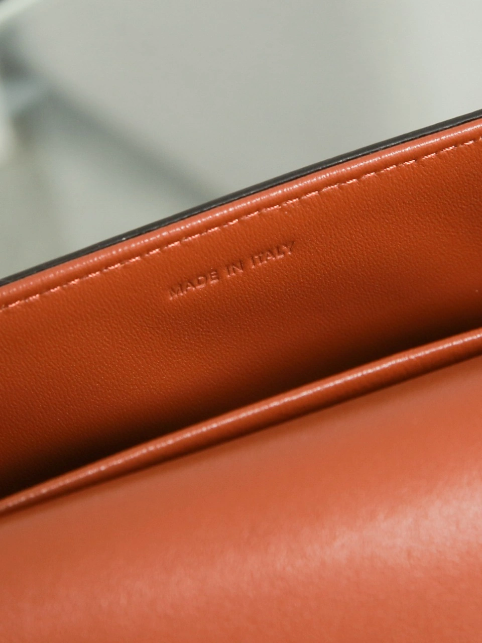 Authentic Celine Triomphe Bags