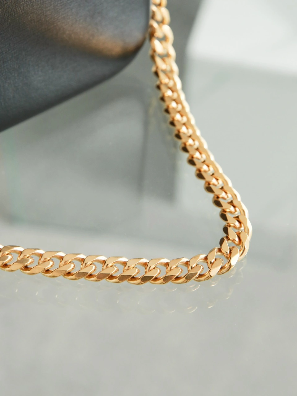 Brand-authenticated Celine Triomphe Bags