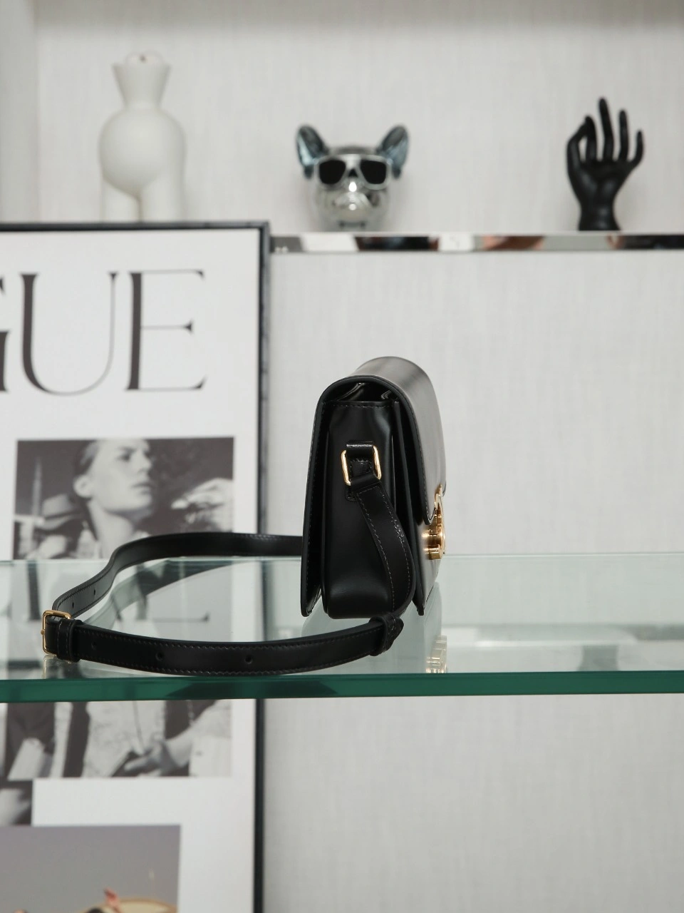 OEM Celine Triomphe Bags