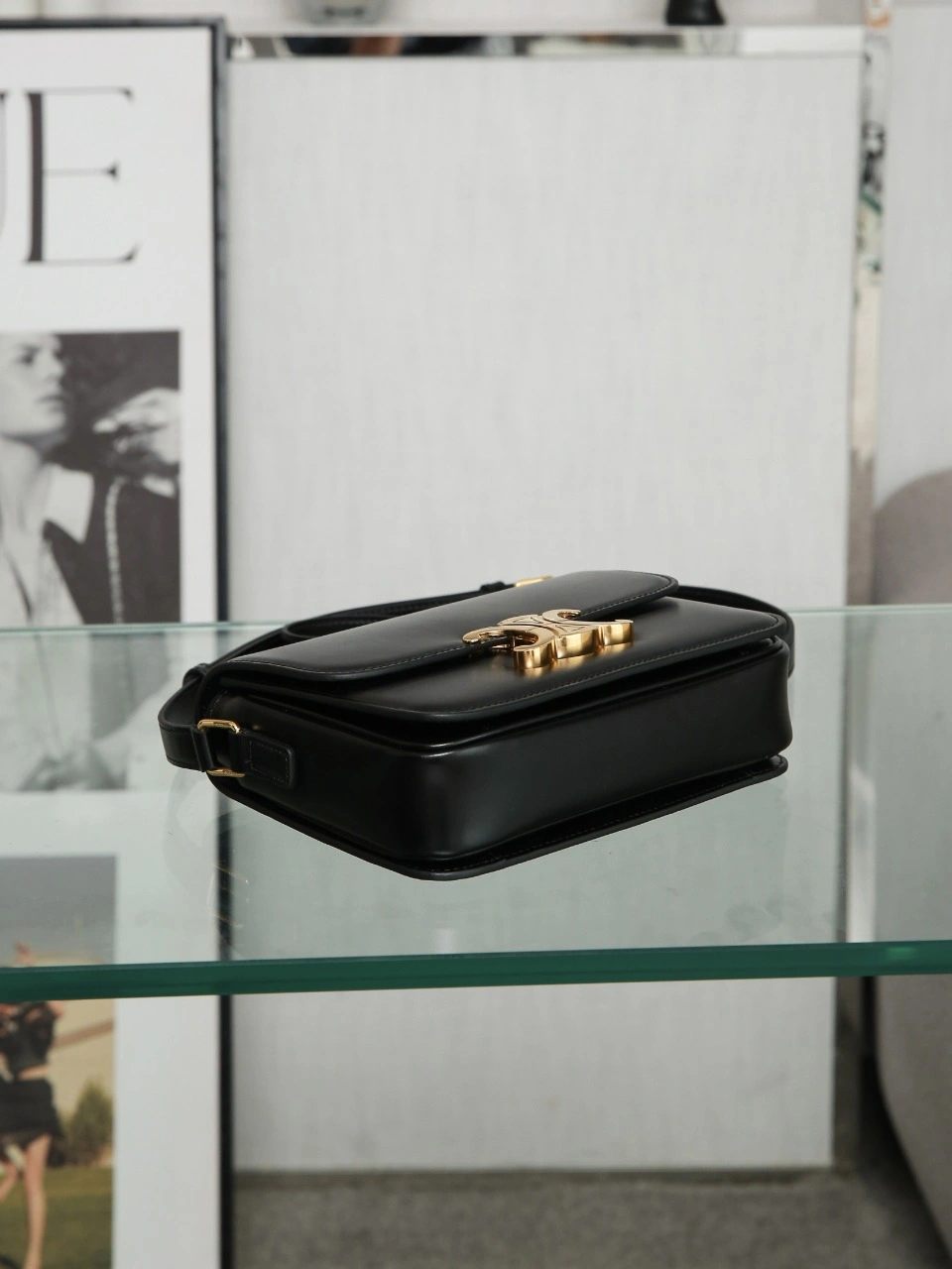 OEM Celine Triomphe Bags