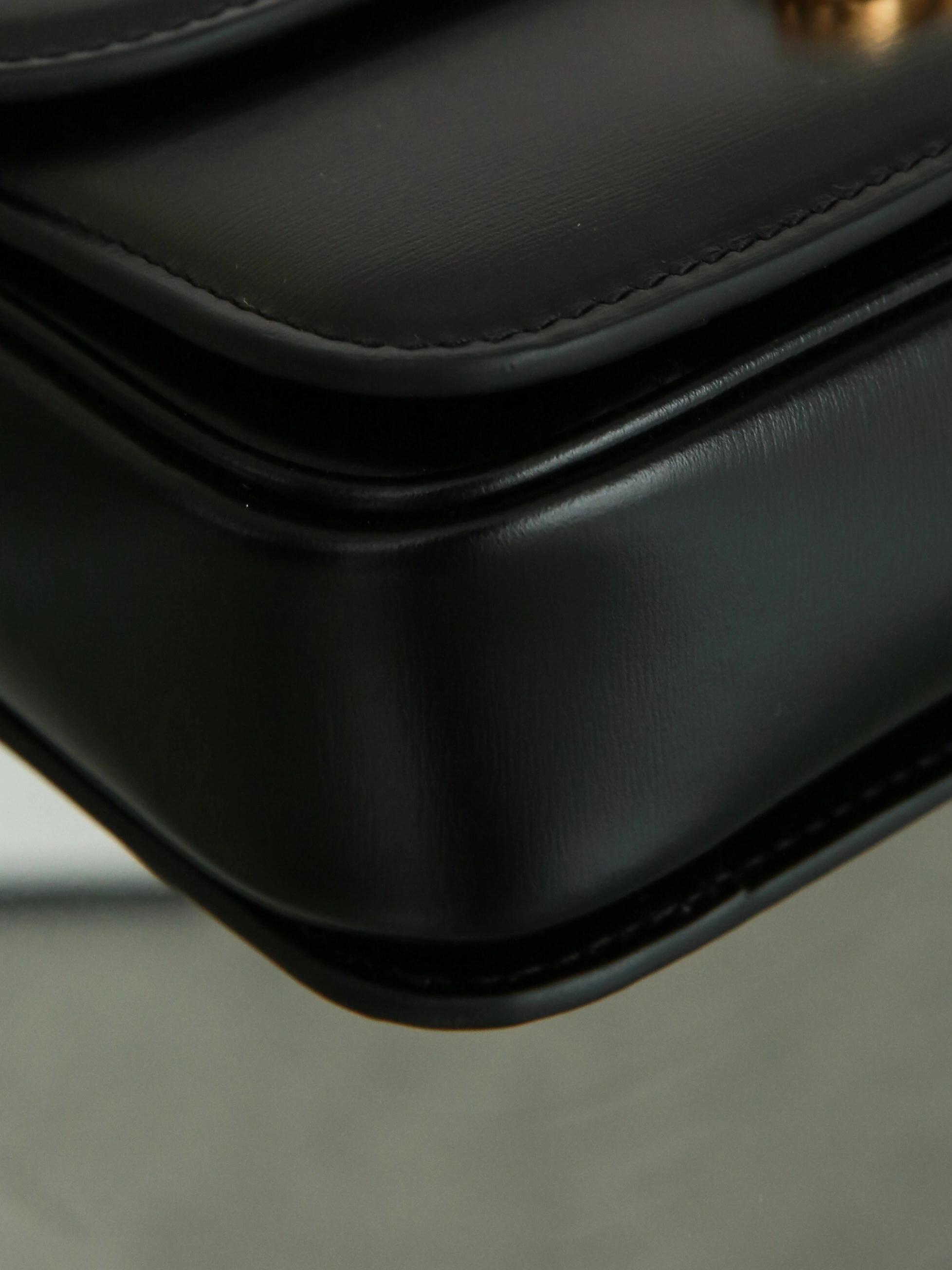 OEM Celine Triomphe Bags
