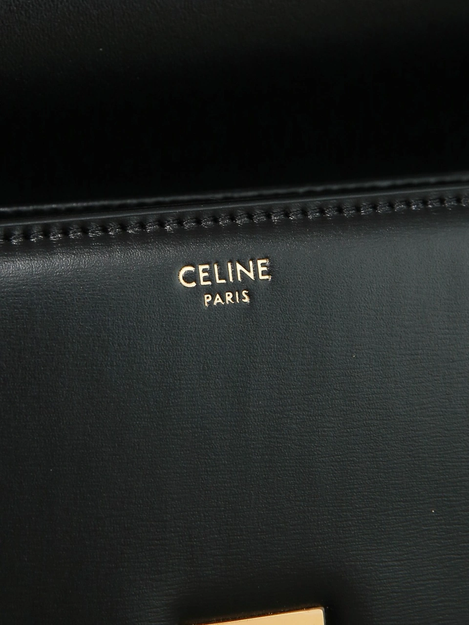 OEM Celine Triomphe Bags