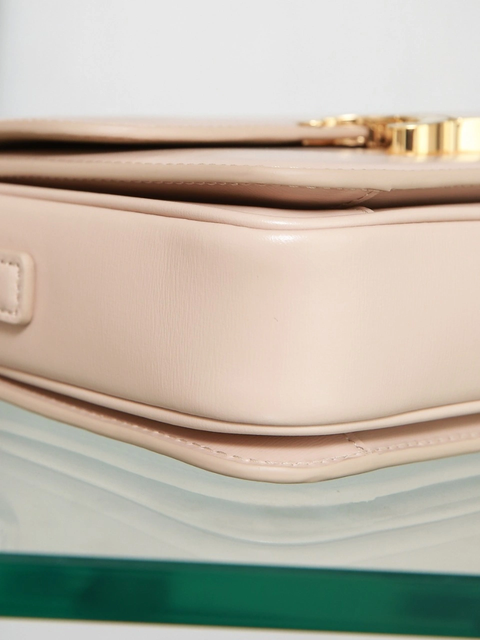 Real Celine Triomphe Bags