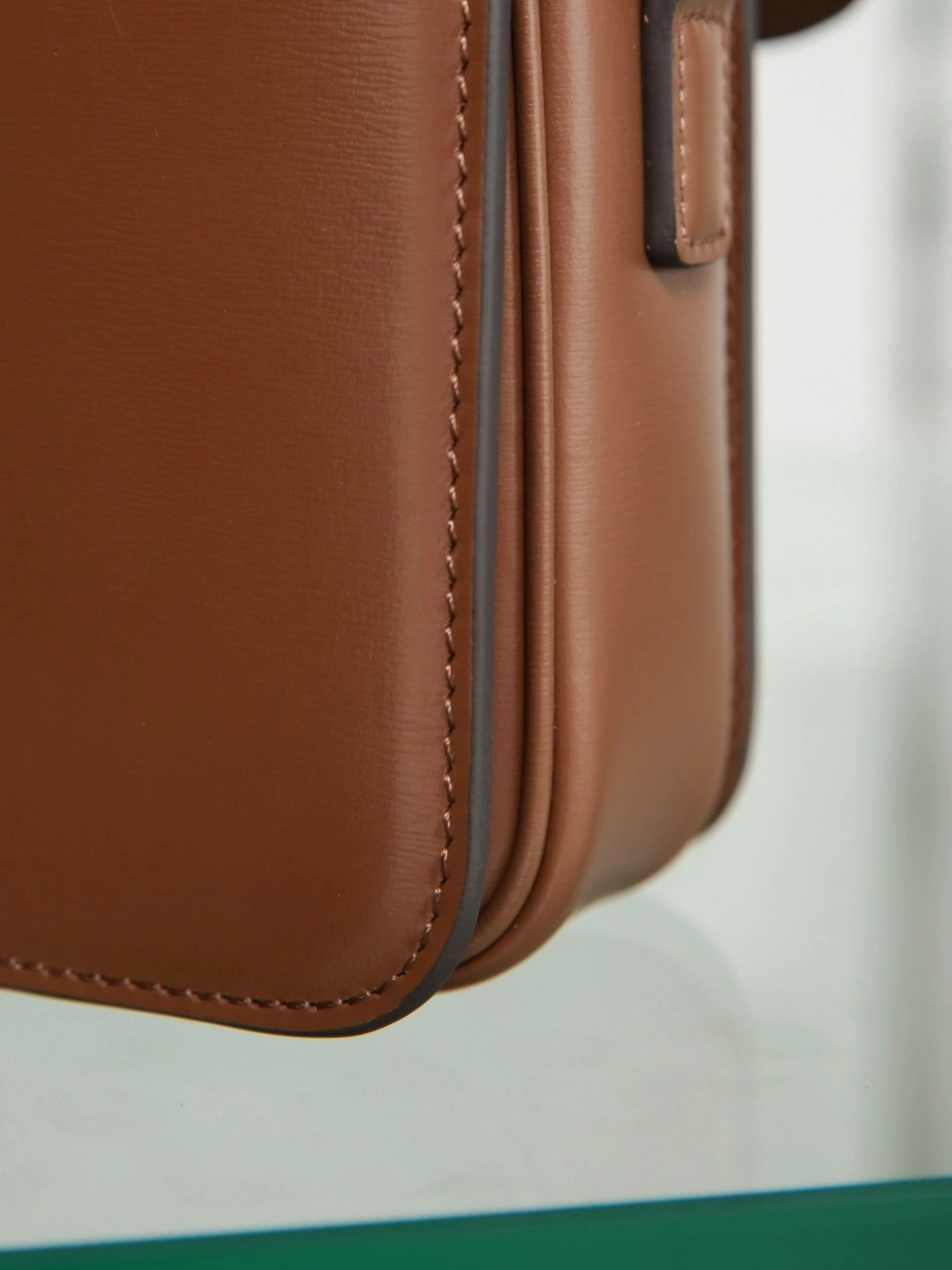 Top mirror Celine Triomphe Bags