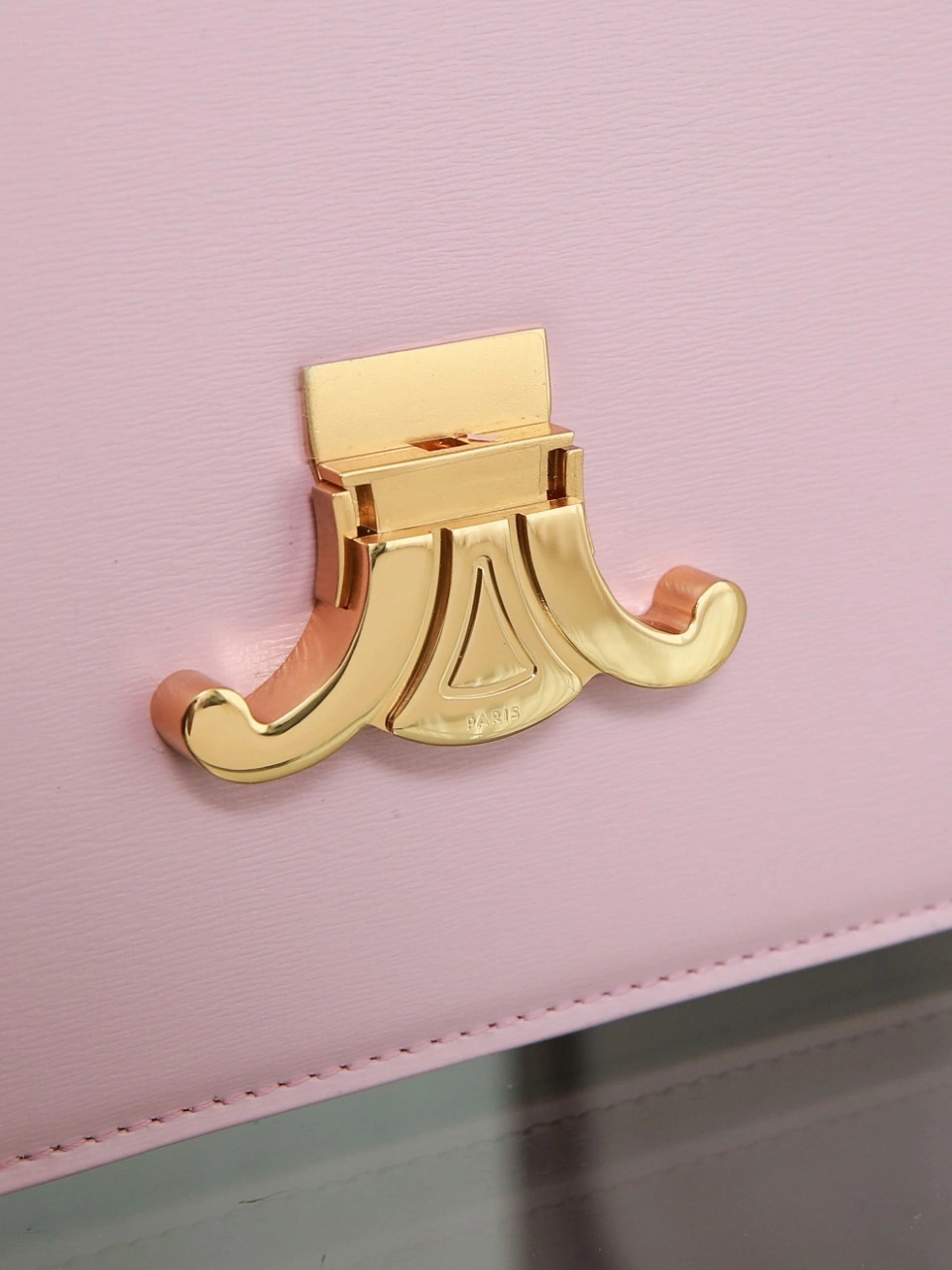 Reasonably priced Celine Triomphe Bags