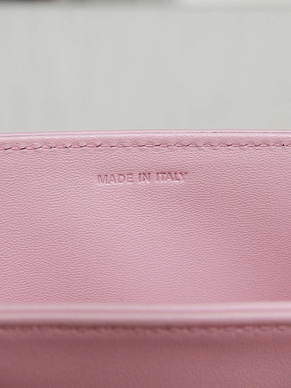 Reasonably priced Celine Triomphe Bags
