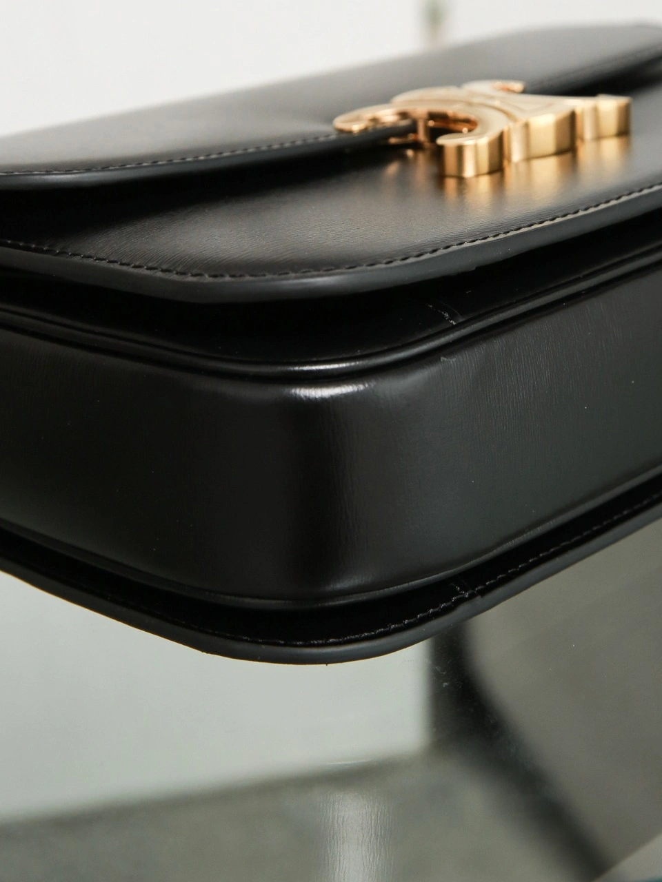 High accuracy Celine Triomphe Bags