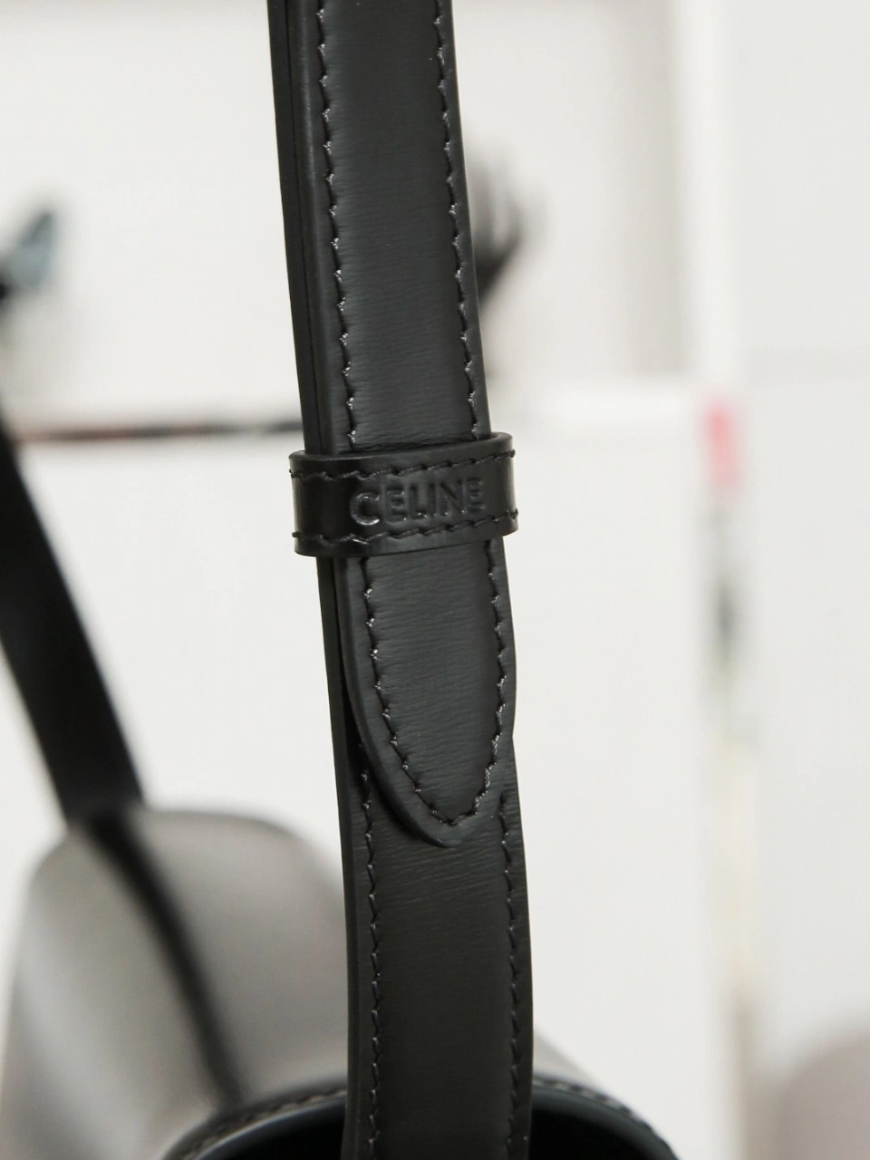 High accuracy Celine Triomphe Bags