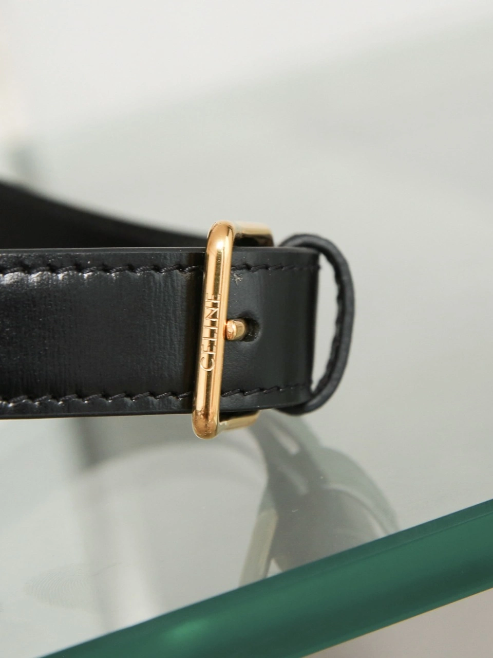 High accuracy Celine Triomphe Bags