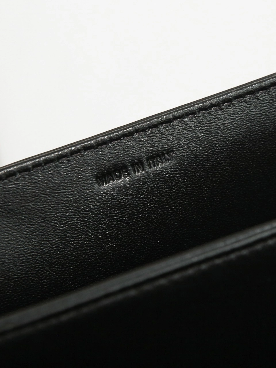 High accuracy Celine Triomphe Bags