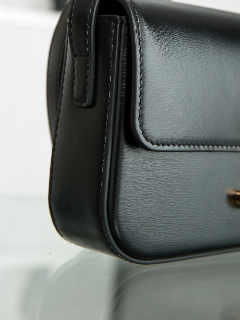 Original Celine Triomphe Bags
