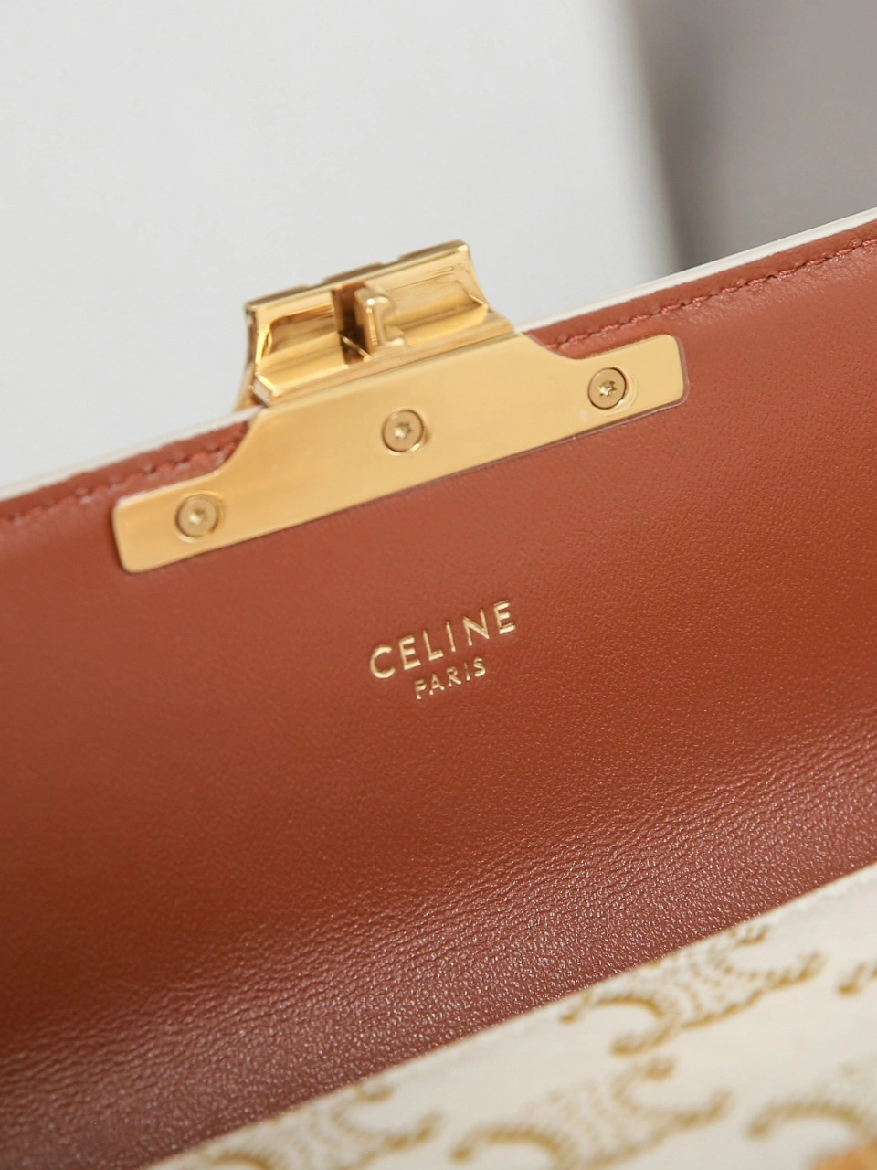 Cut-rate Celine Triomphe Bags