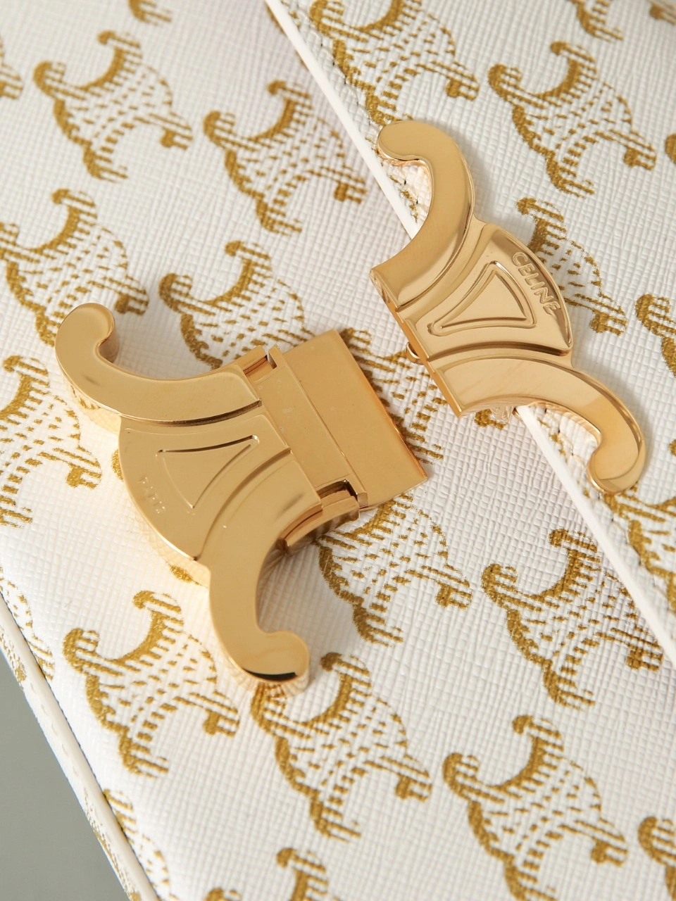 Cut-rate Celine Triomphe Bags