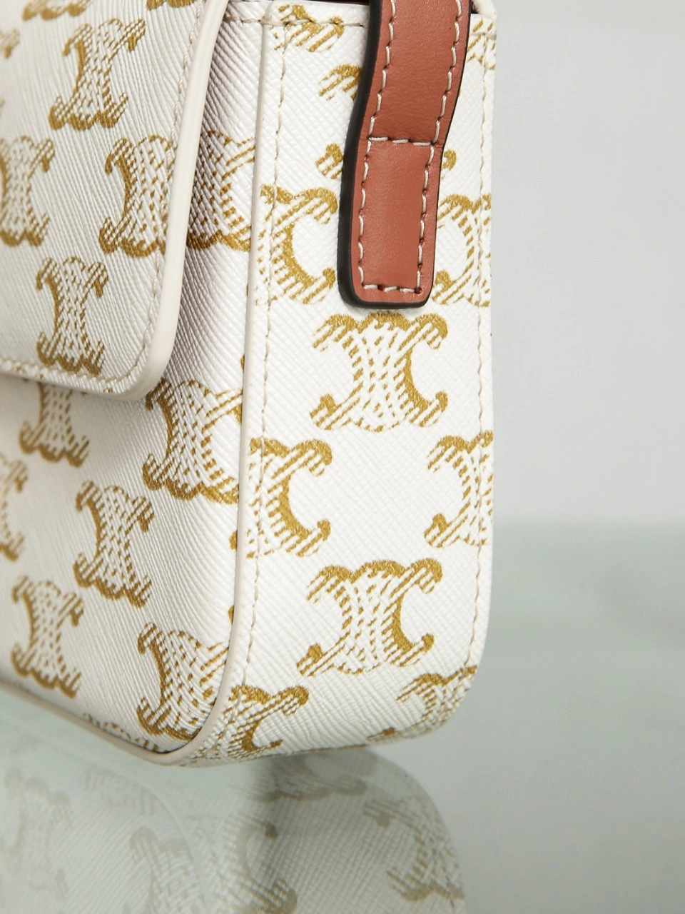 Cut-rate Celine Triomphe Bags