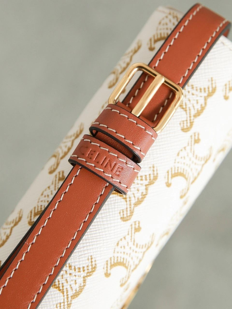Cut-rate Celine Triomphe Bags