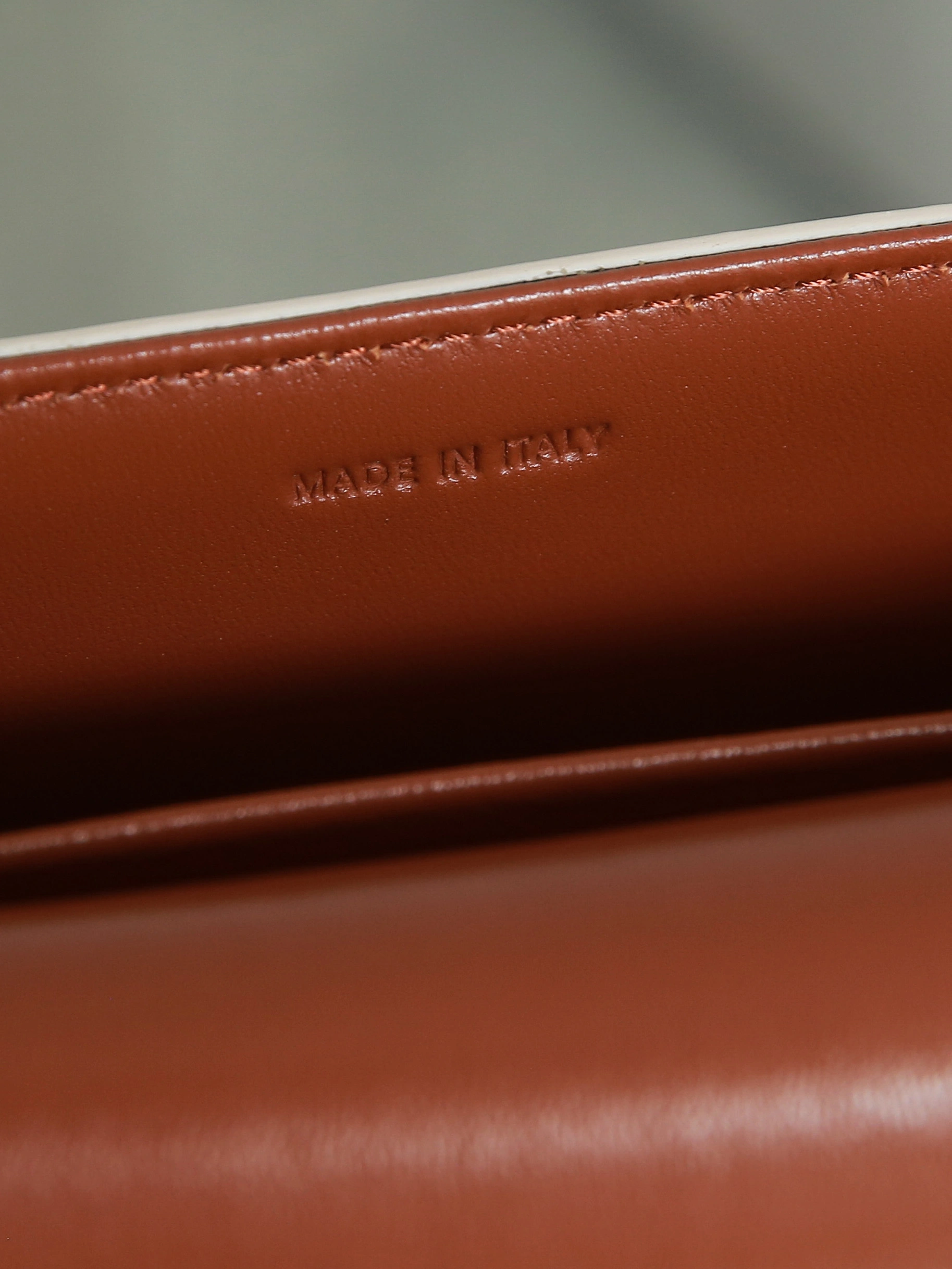 Cut-rate Celine Triomphe Bags