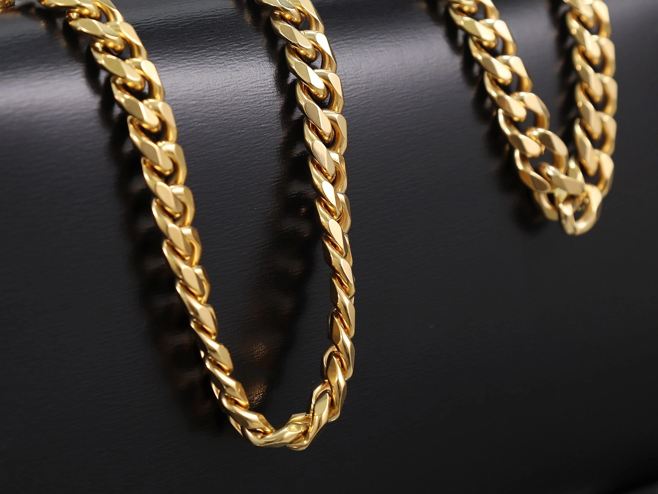 Original Celine Triomphe Bags