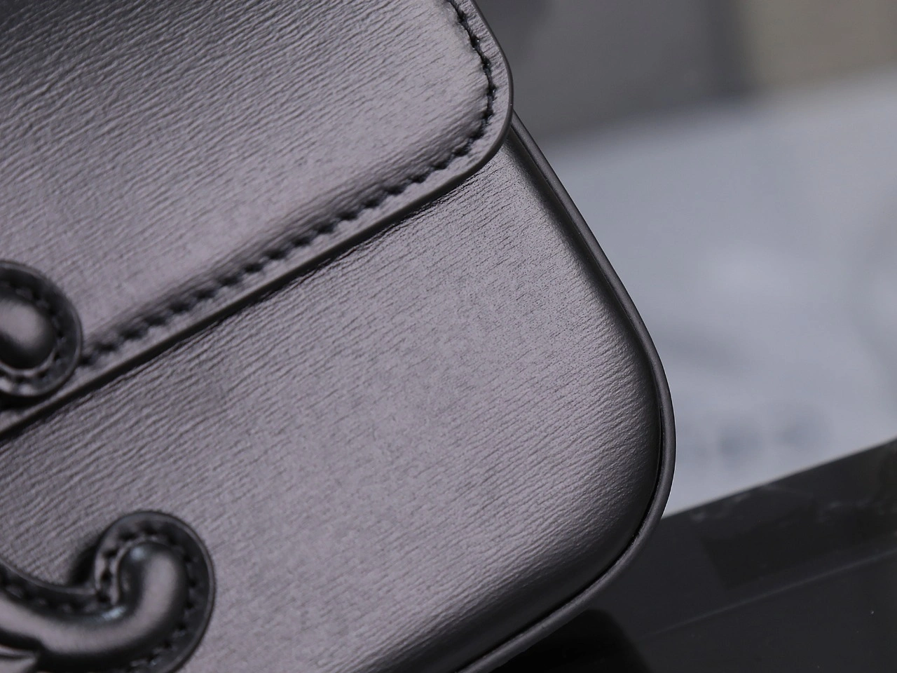 Original Celine Triomphe Bags