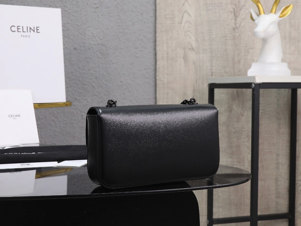 Inexpensive Celine Triomphe Bags