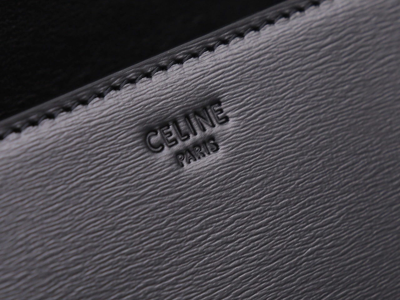 Inexpensive Celine Triomphe Bags