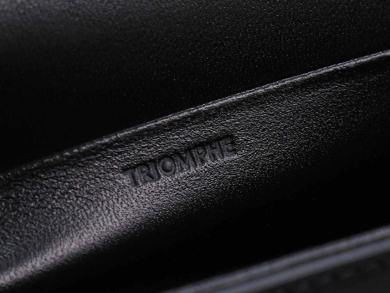 Inexpensive Celine Triomphe Bags