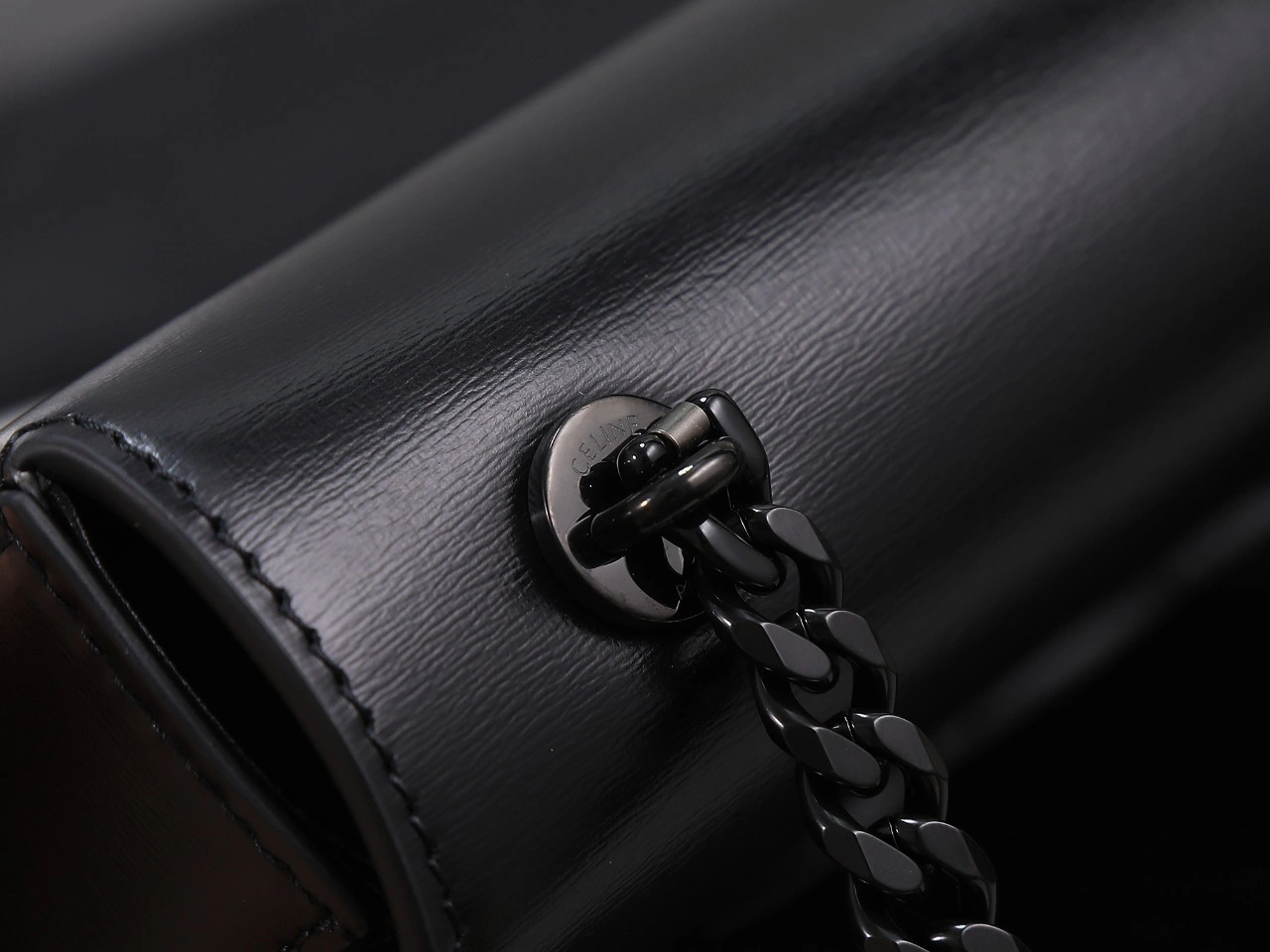 Inexpensive Celine Triomphe Bags