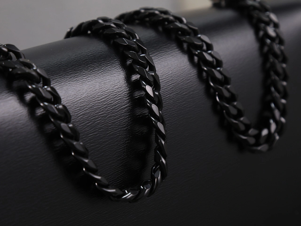 Inexpensive Celine Triomphe Bags
