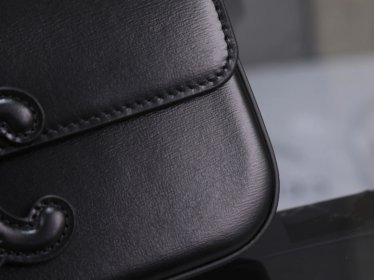Inexpensive Celine Triomphe Bags