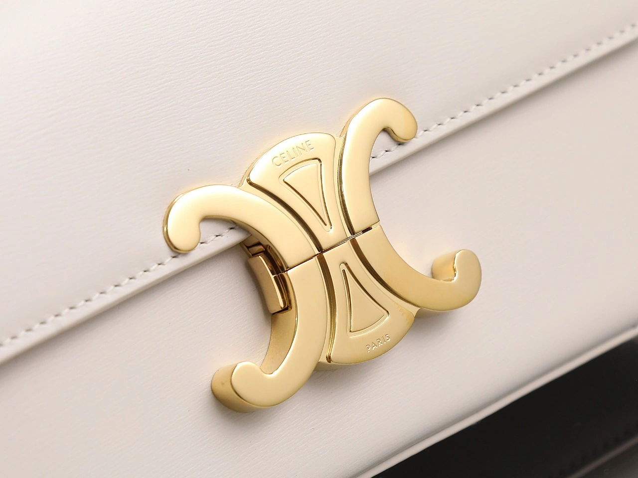Inexpensive Celine Triomphe Bags
