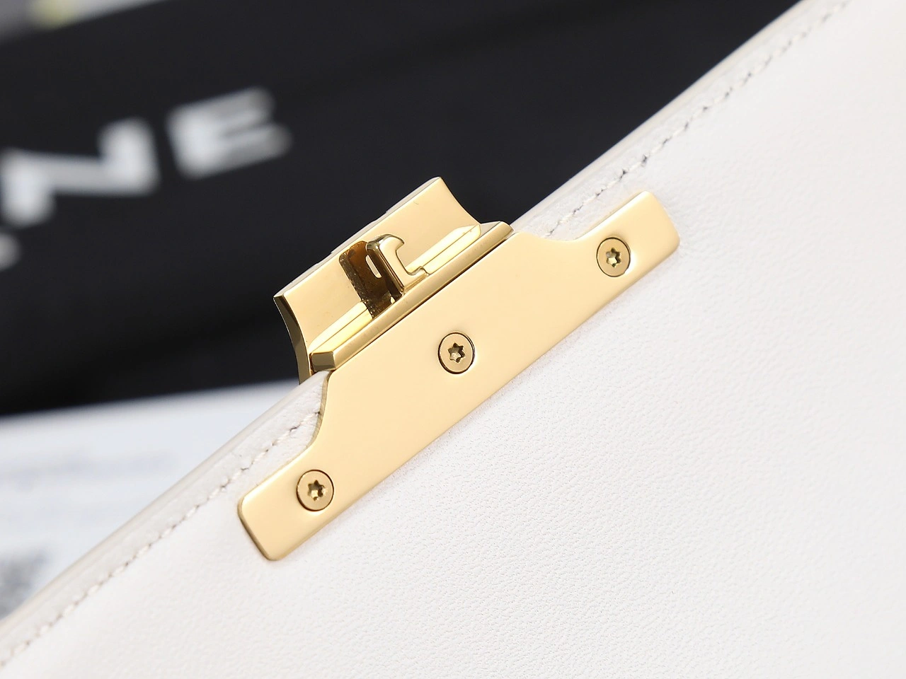 Inexpensive Celine Triomphe Bags