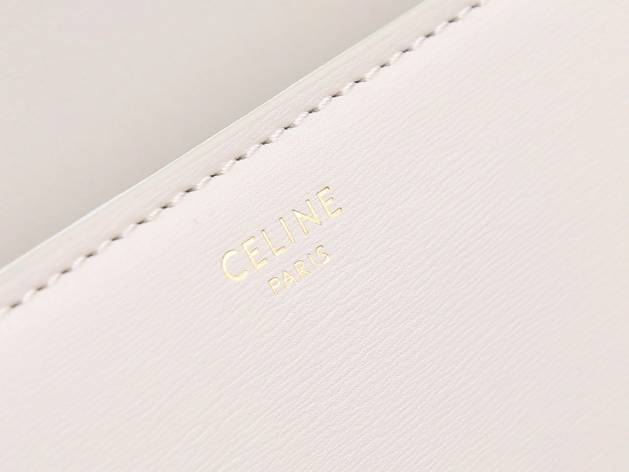 Inexpensive Celine Triomphe Bags